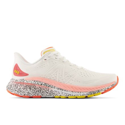 860 款式 | New Balance 香港官方網站 - New Balance