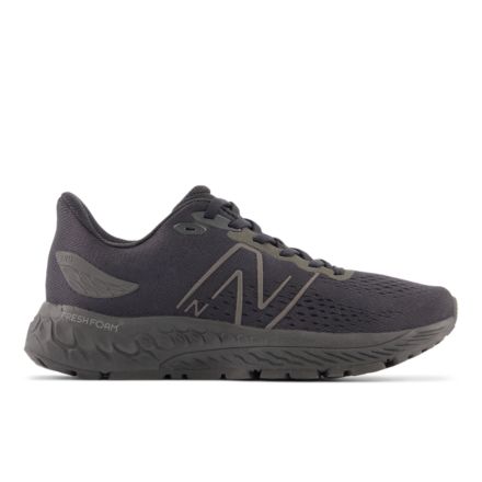 Women's Running Shoes | New Balance - New Balance