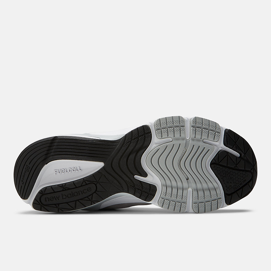 Made in USA 990v6 - New Balance Made in USA 990v6 - New Balance