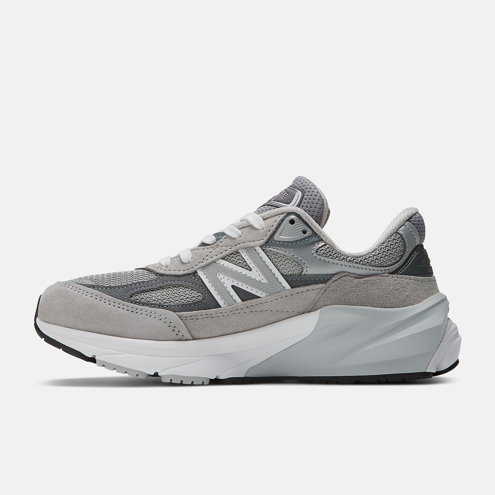 Made in USA 990v6|ニューバランス公式通販 | - New Balance Made in USA 990v6|ニューバランス公式通販 | - New Balance