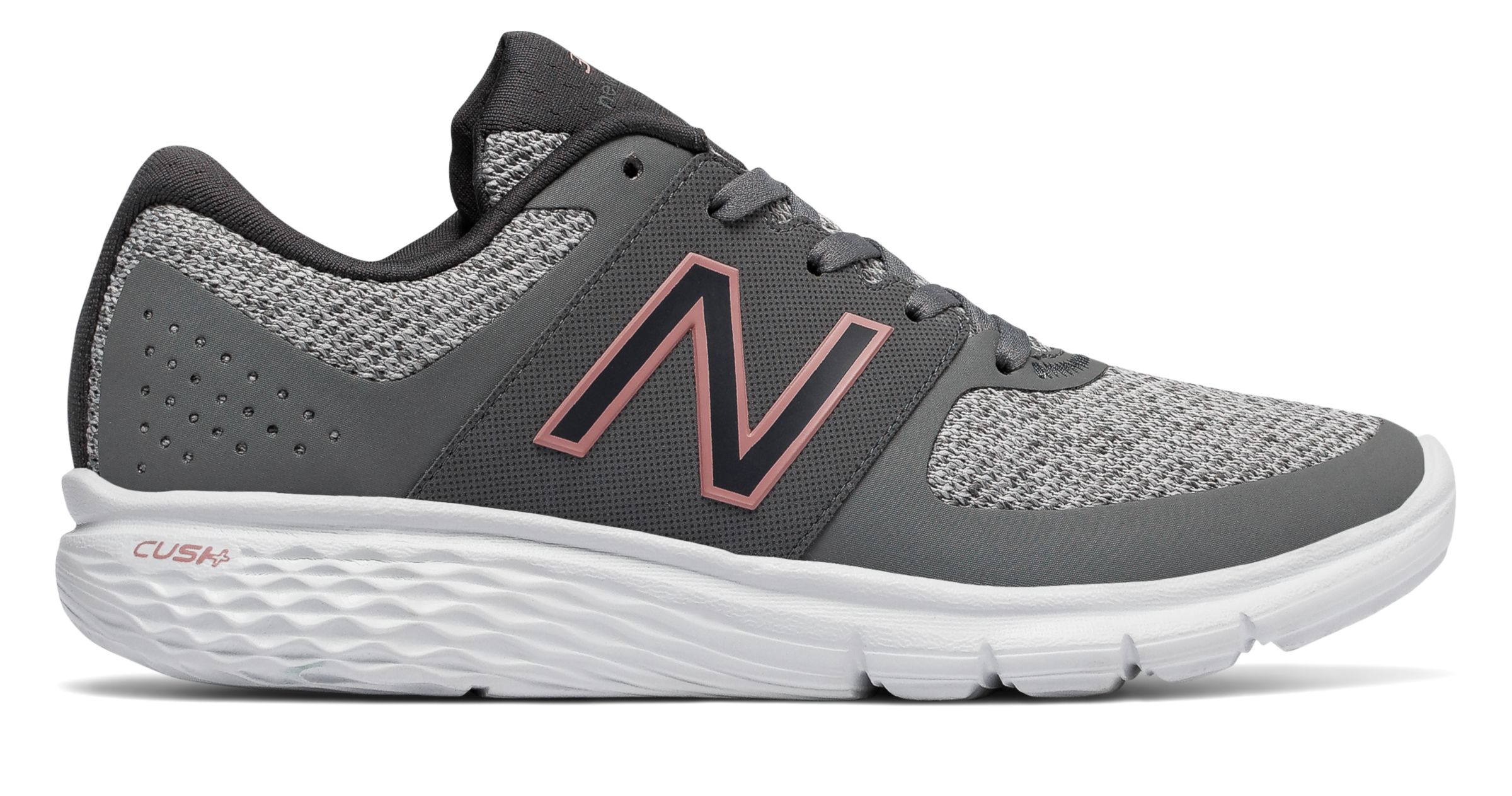 Women's Running Shoes, Lifestyle and more | New Balance