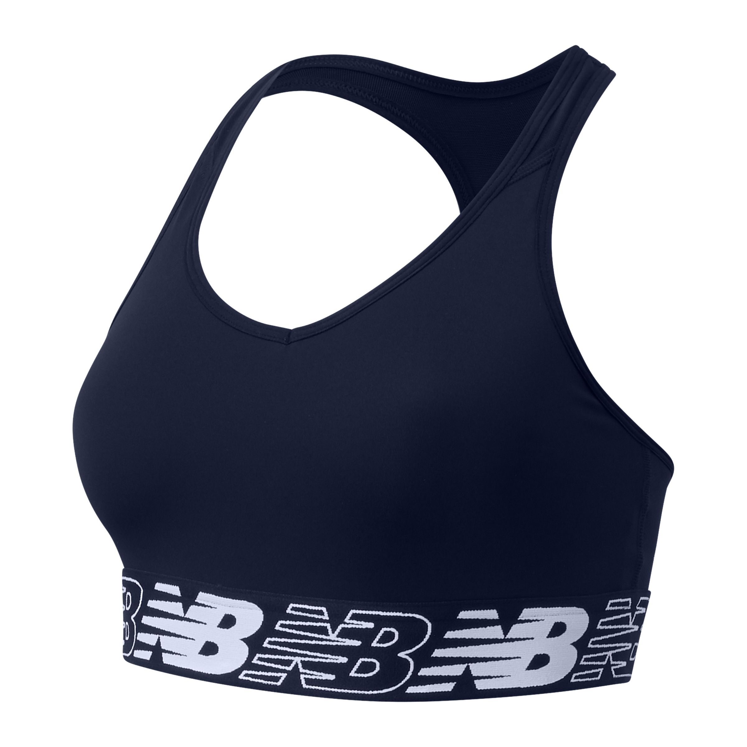 NEWBALANCE Lingerie for Women | ModeSens