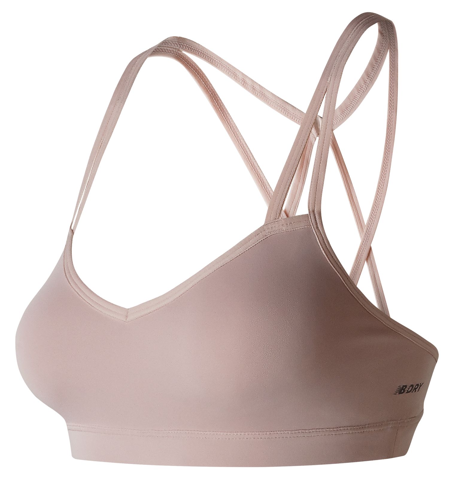 Sports Bras - Training Bra | New Balance® Canada