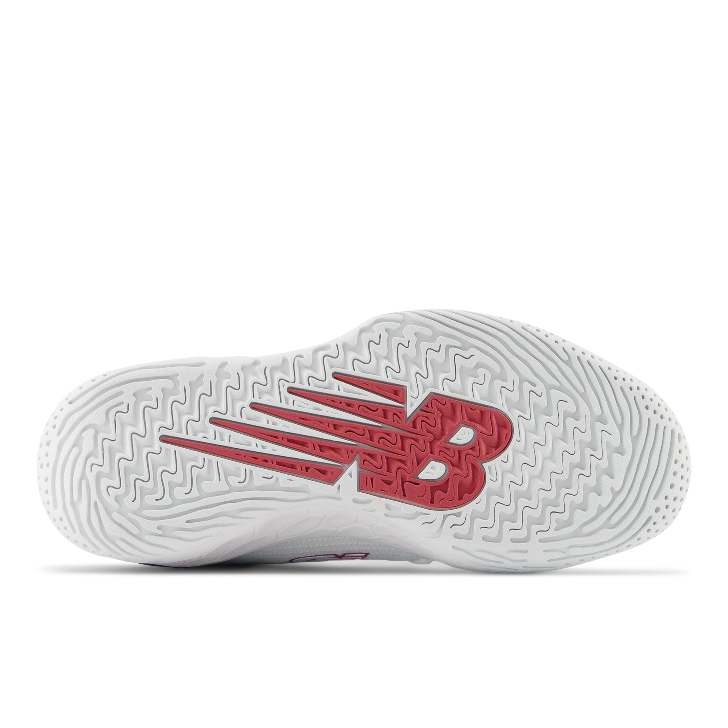 New Balance Fresh Foam X CT-Rally | Page 4 | Talk Tennis