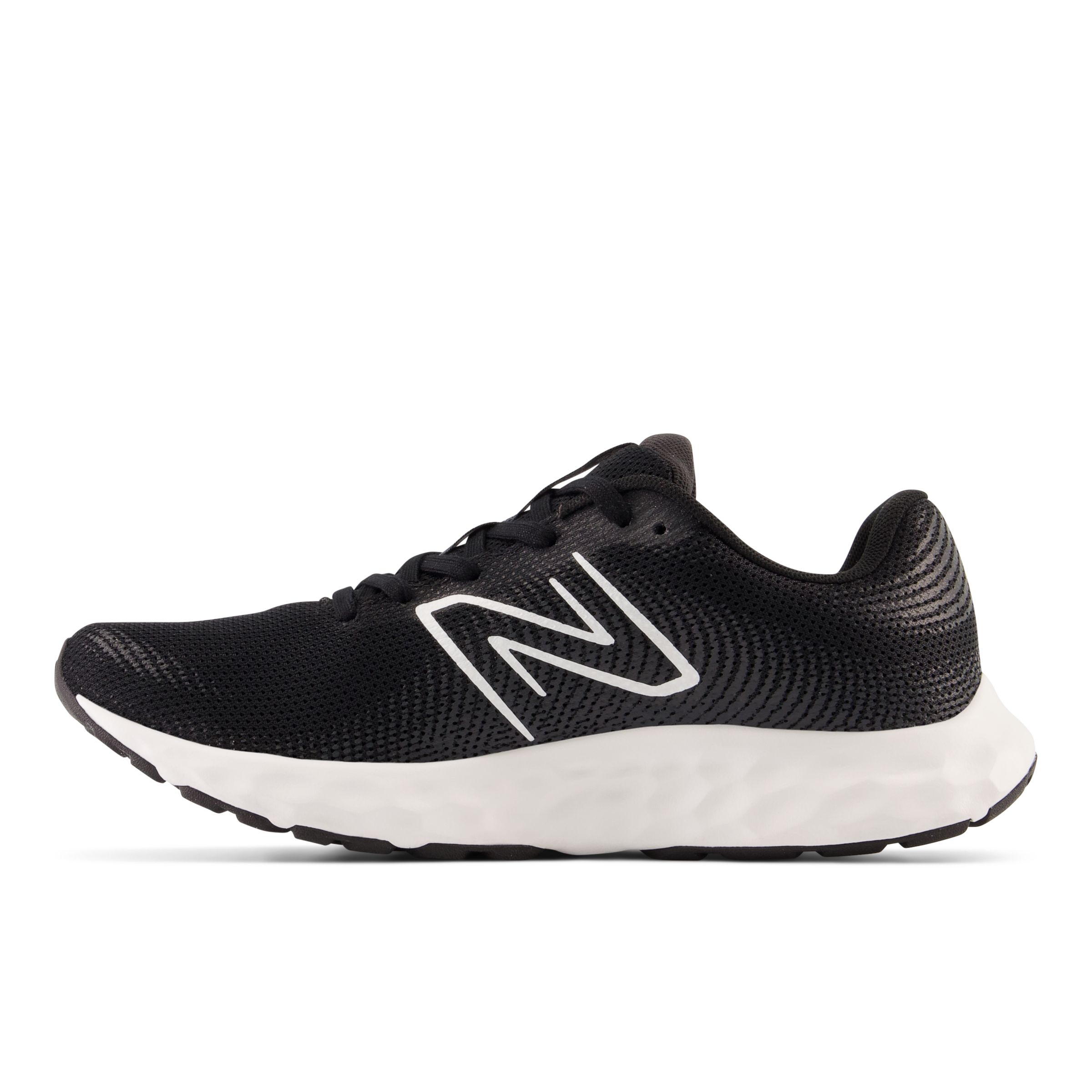 New Balance Men's 548v1 Extra Wide Width Running Shoe | atelier-yuwa.ciao.jp