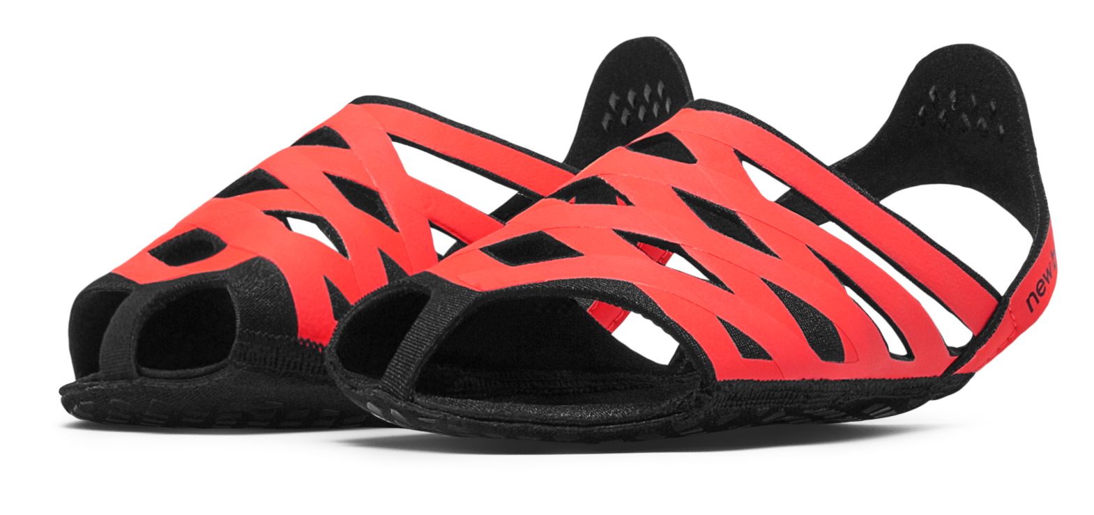 NB Studio Skin - New Balance