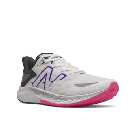 Women's FuelCell Propel v3 Running shoes - New Balance