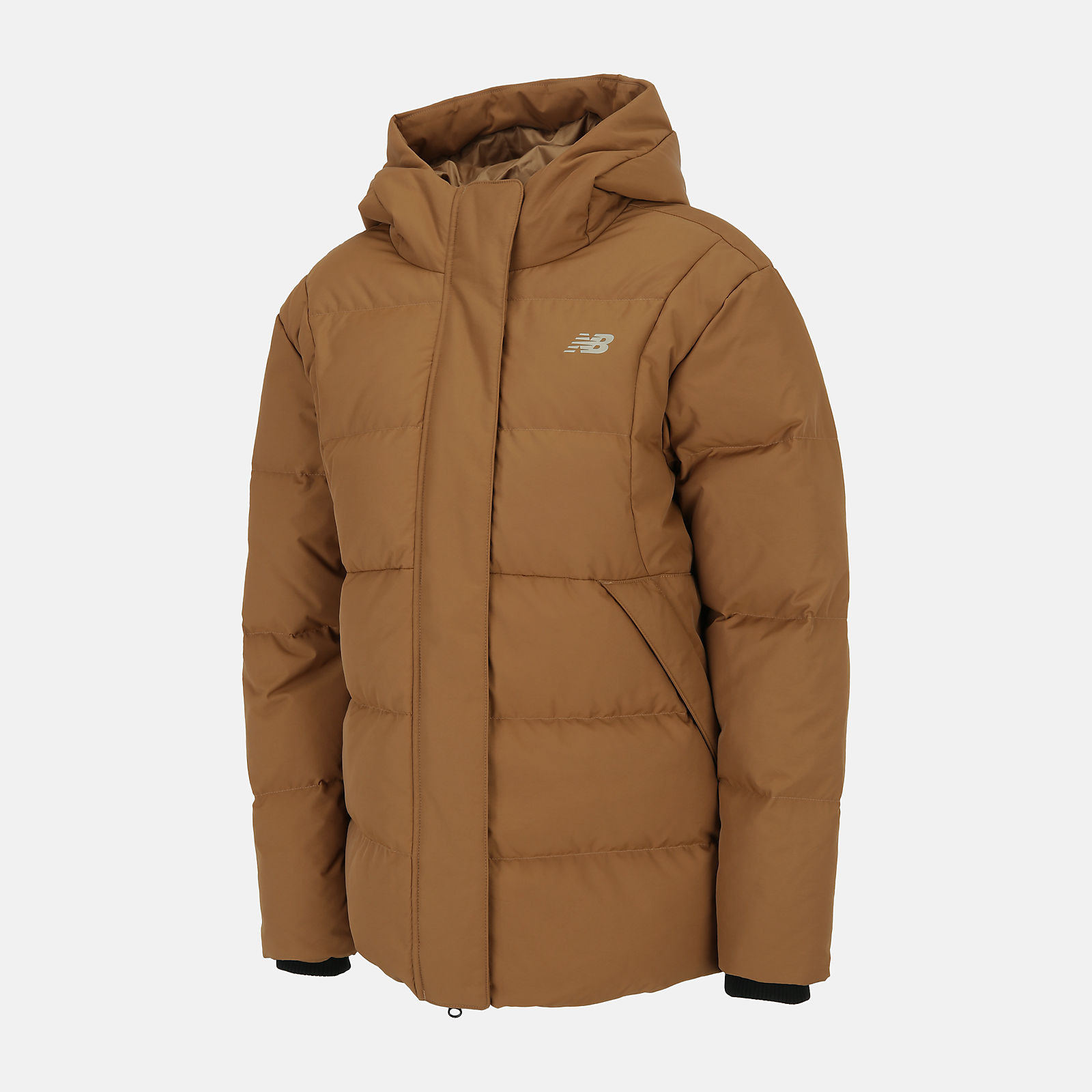 NB公式アウトレット】 NBX Soft Alpine Icon Down Jacket NB公式アウトレット】 NBX Soft Alpine Icon Down Jacket