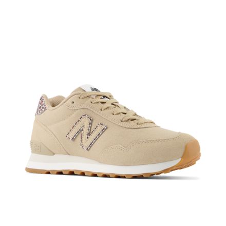 Women's 515 Shoes - New Balance