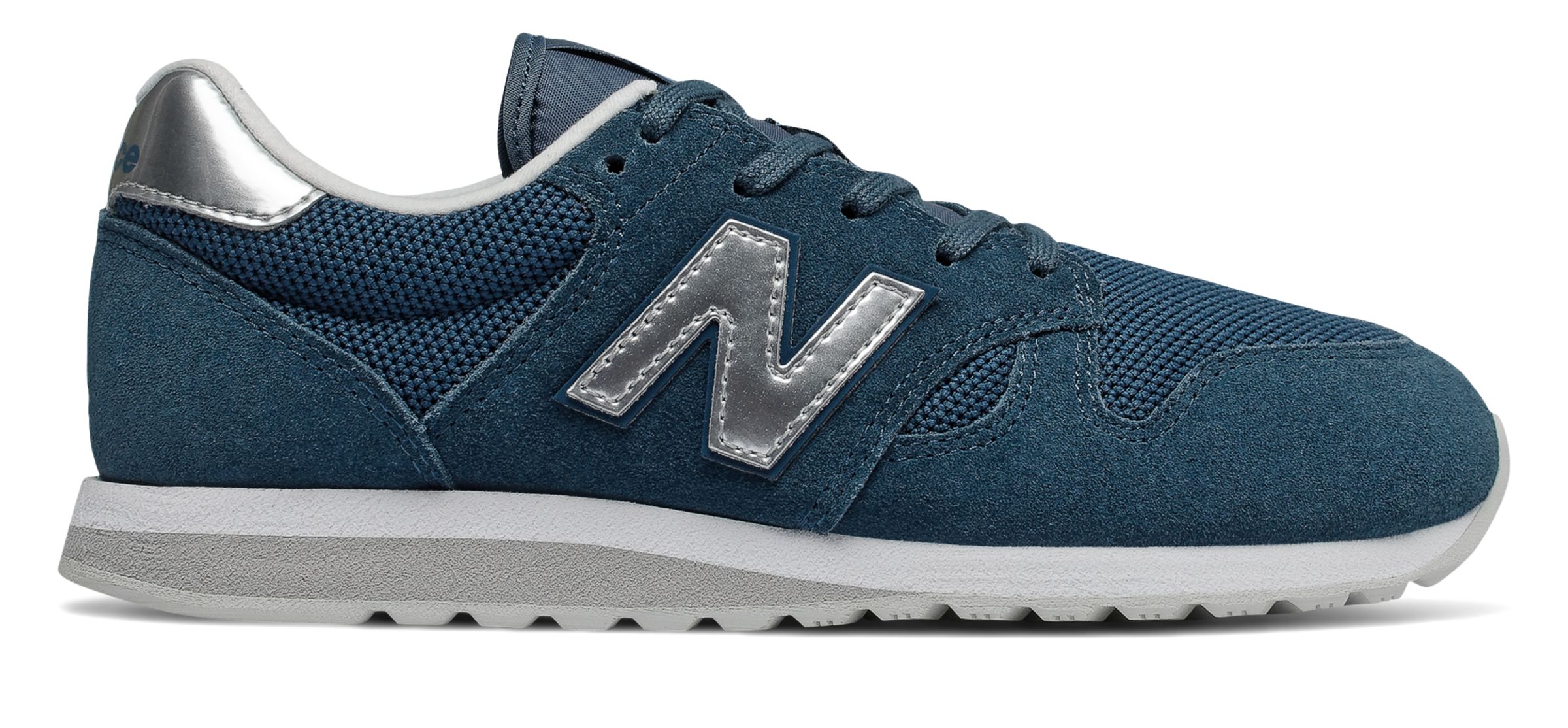 Women's Sneakers | New Balance® Canada