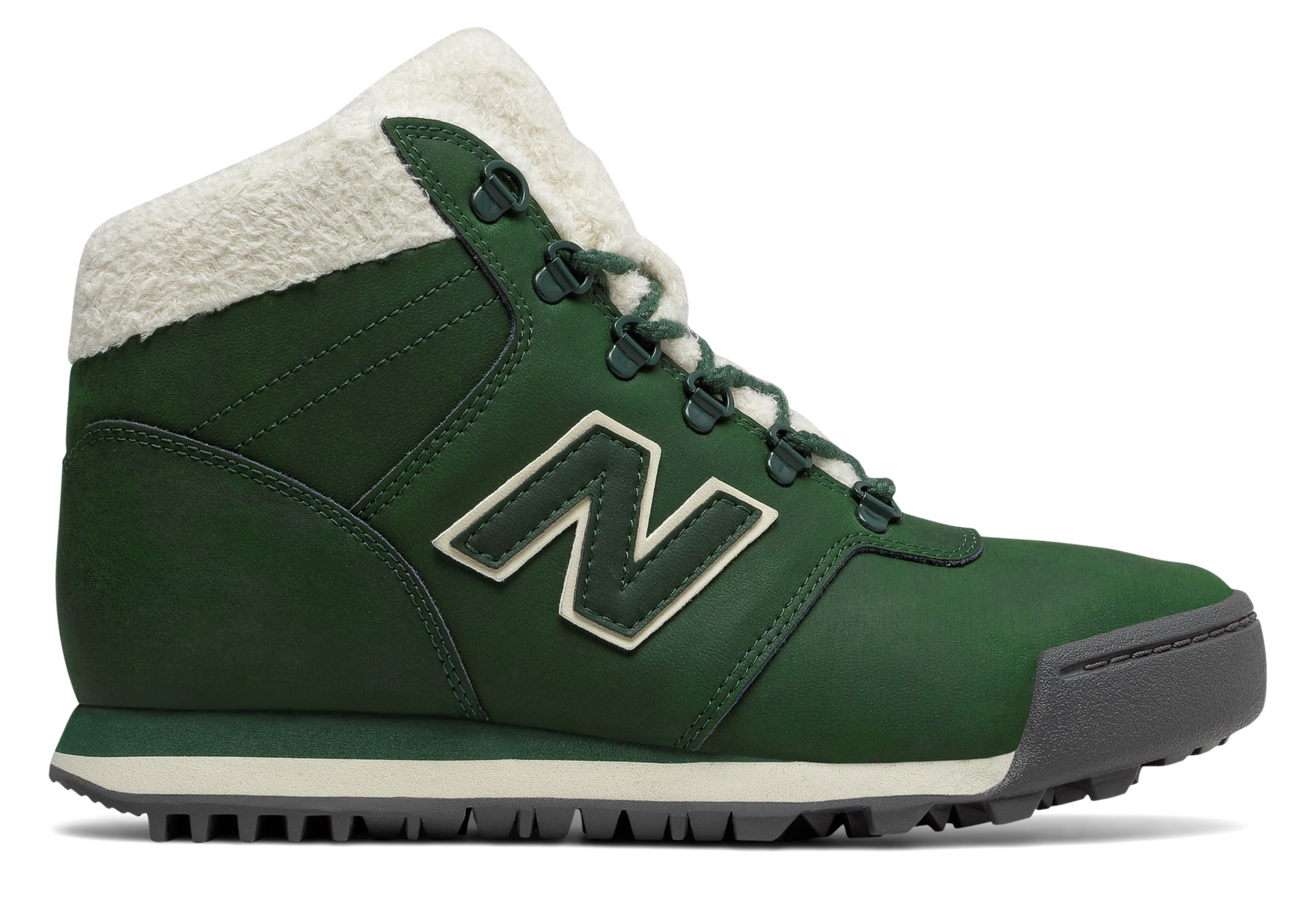 Women's Lifestyle Shoes | Shop now at New Balance UK