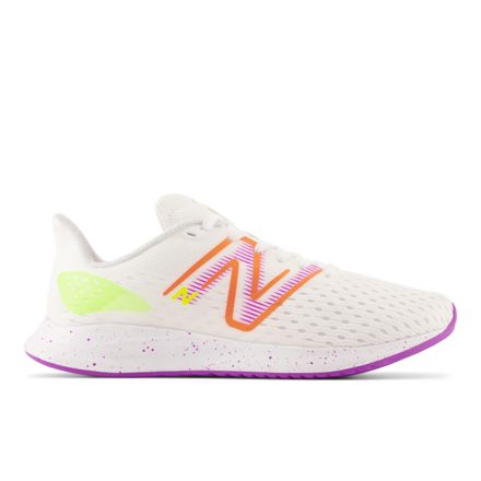DynaSoft Lowky styles | New Balance South Africa - Official Online ...