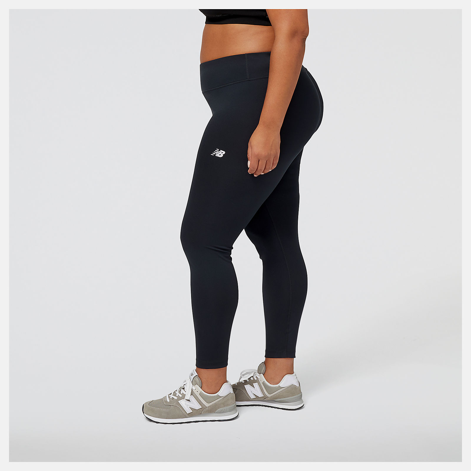 Core Run Tight - Joe's New Balance Outlet Core Run Tight - Joe's New Balance Outlet