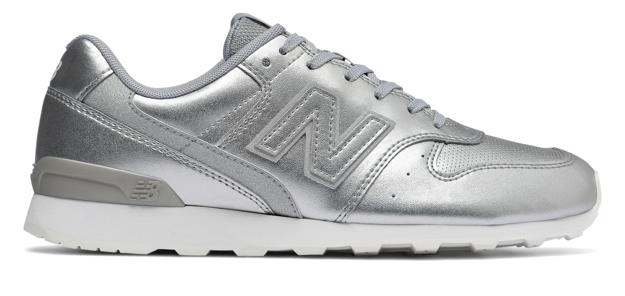 Women's Lifestyle Shoes | Shop now at New Balance UK