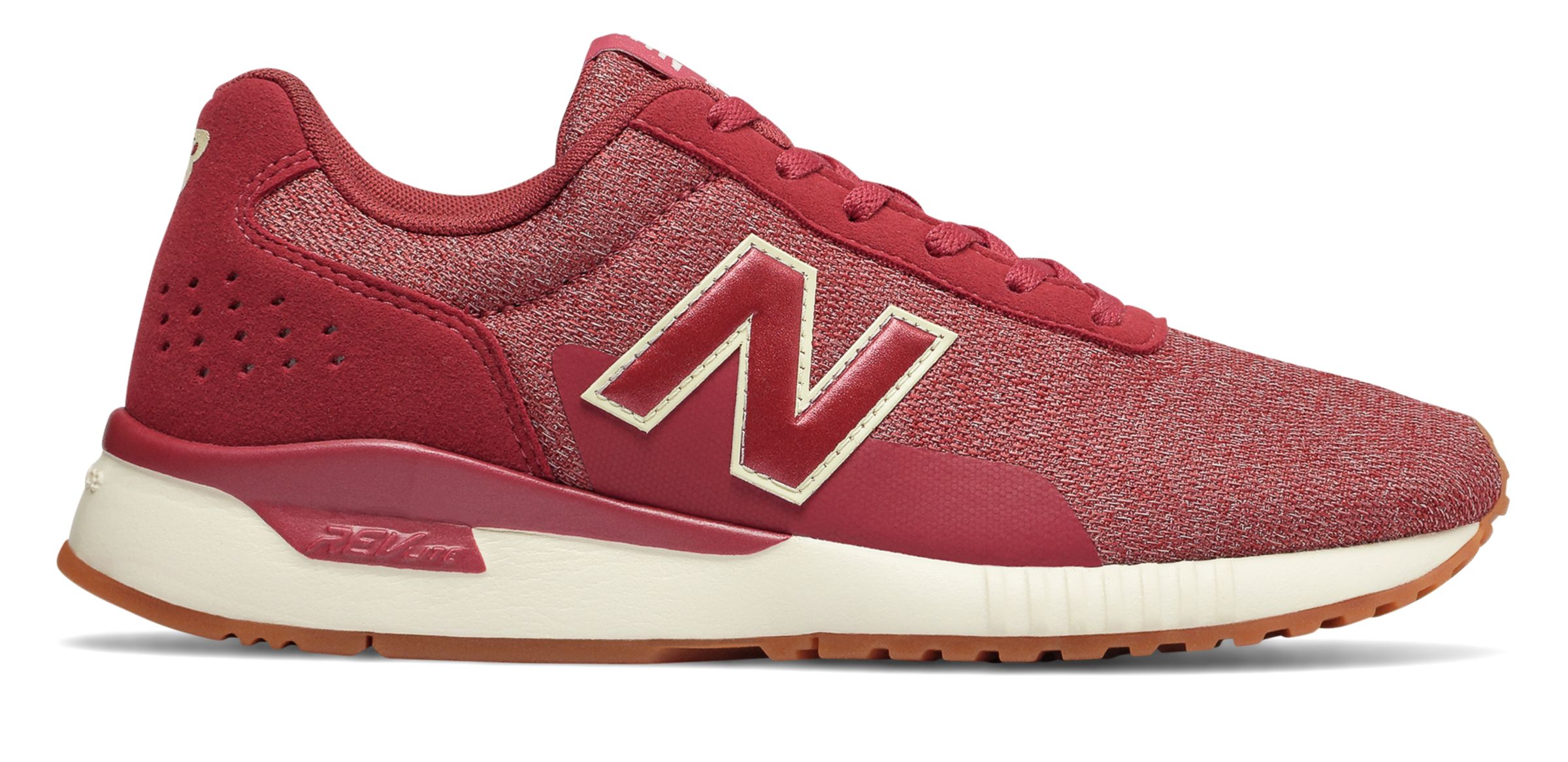 Classics Women's Shoes & Lifestyle Sneakers | New Balance