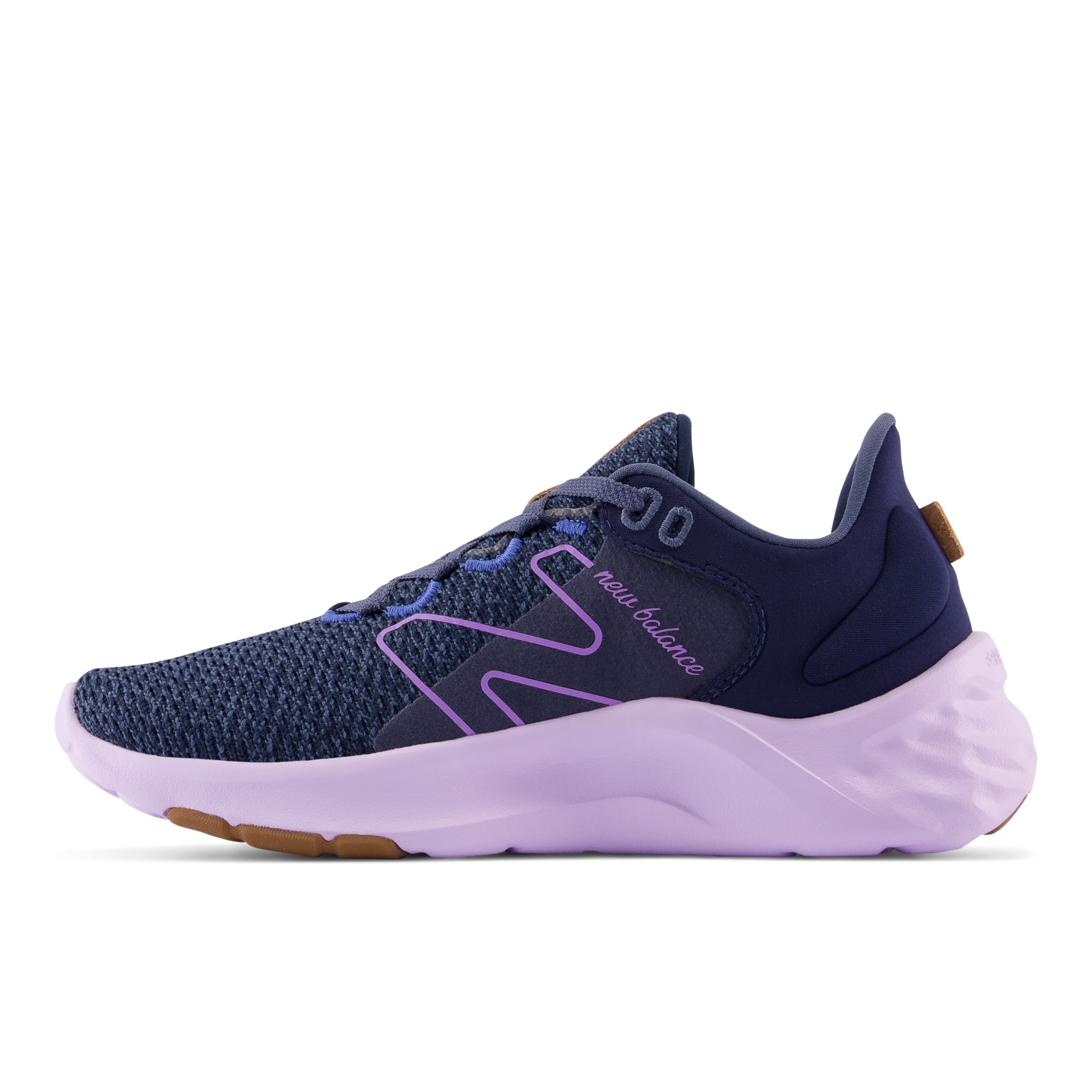 Women's Fresh Foam Roav V2 Running Shoes New Balance | atelier-yuwa.ciao.jp