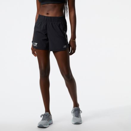 Trending in Women's Running - New Balance