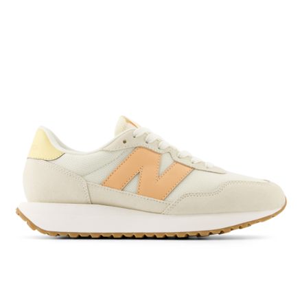 237 Collection - New Balance