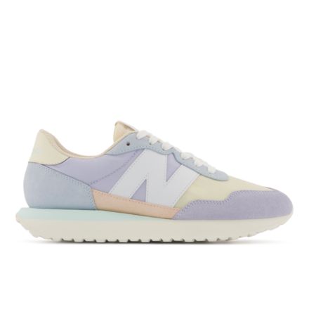 Outlet en aanbiedingen - New Balance