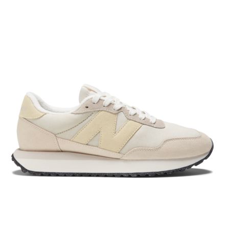 237 運動鞋 - New Balance