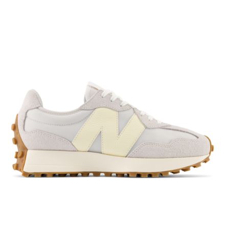 Womens 327 - New Balance