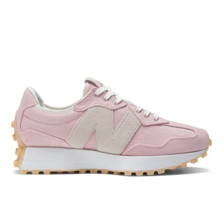 Womens 327 - New Balance