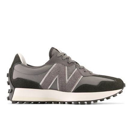 Women's 327 Shoes - New Balance