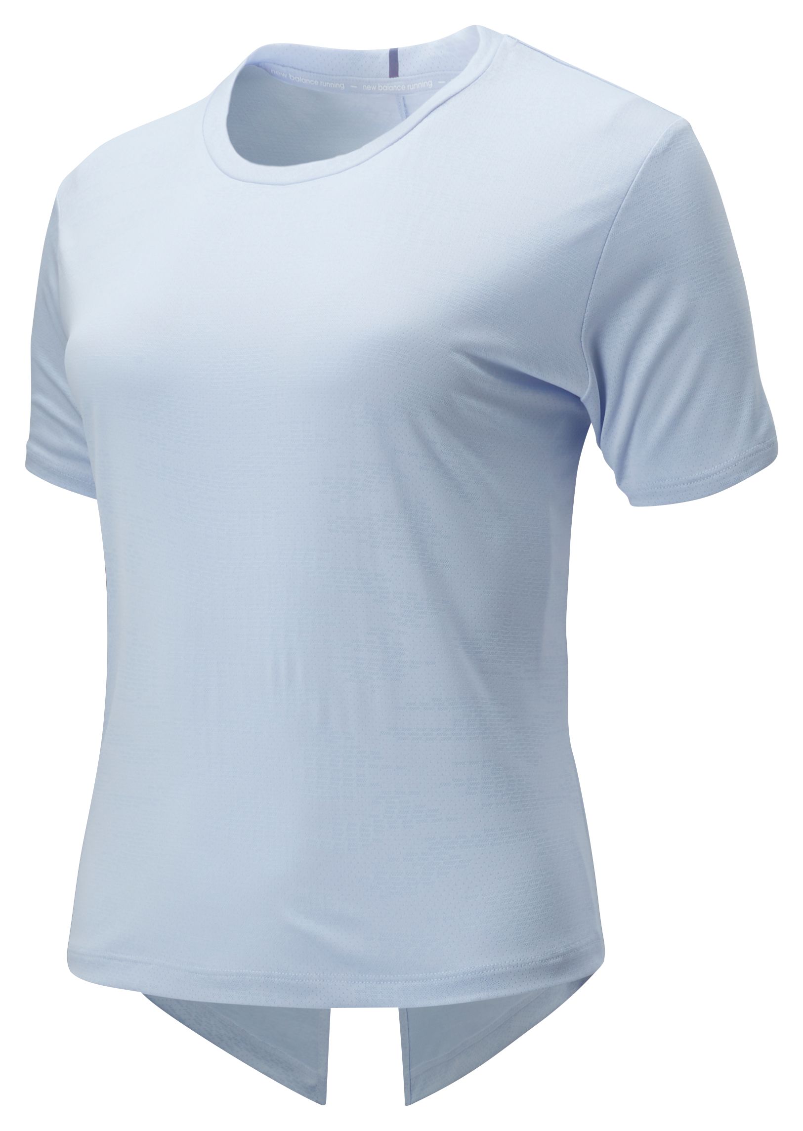 Women's New Arrivals | New Balance Canada