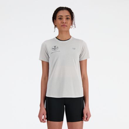 RBC Brooklyn Half Athletics T-Shirt - Joe's New Balance Outlet