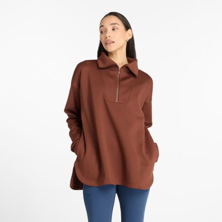 Women s Clothes Sales Discounts Offers New Balance