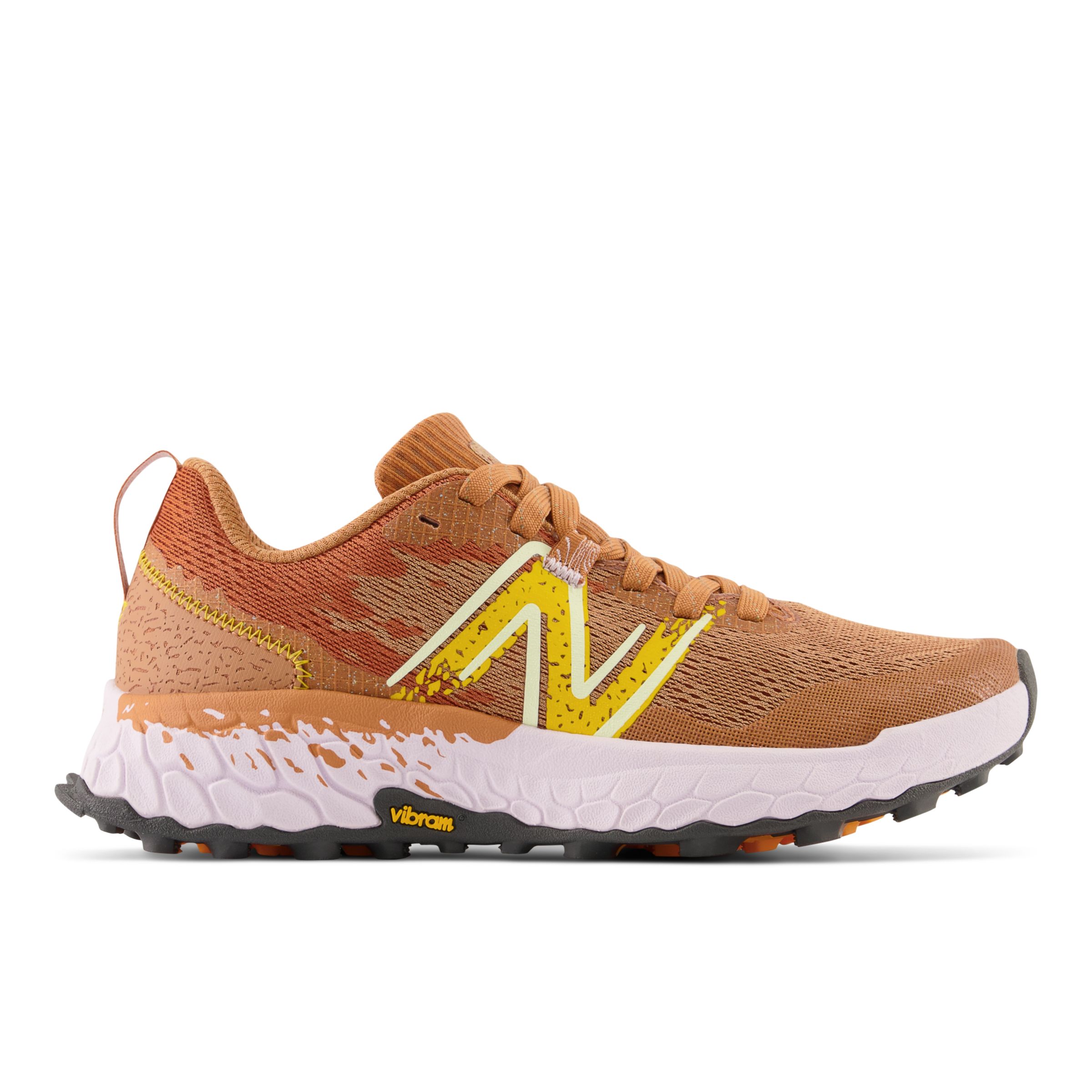 New Balance sneakers - WTHIERZ7