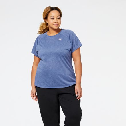 Trending in Women's Running - New Balance