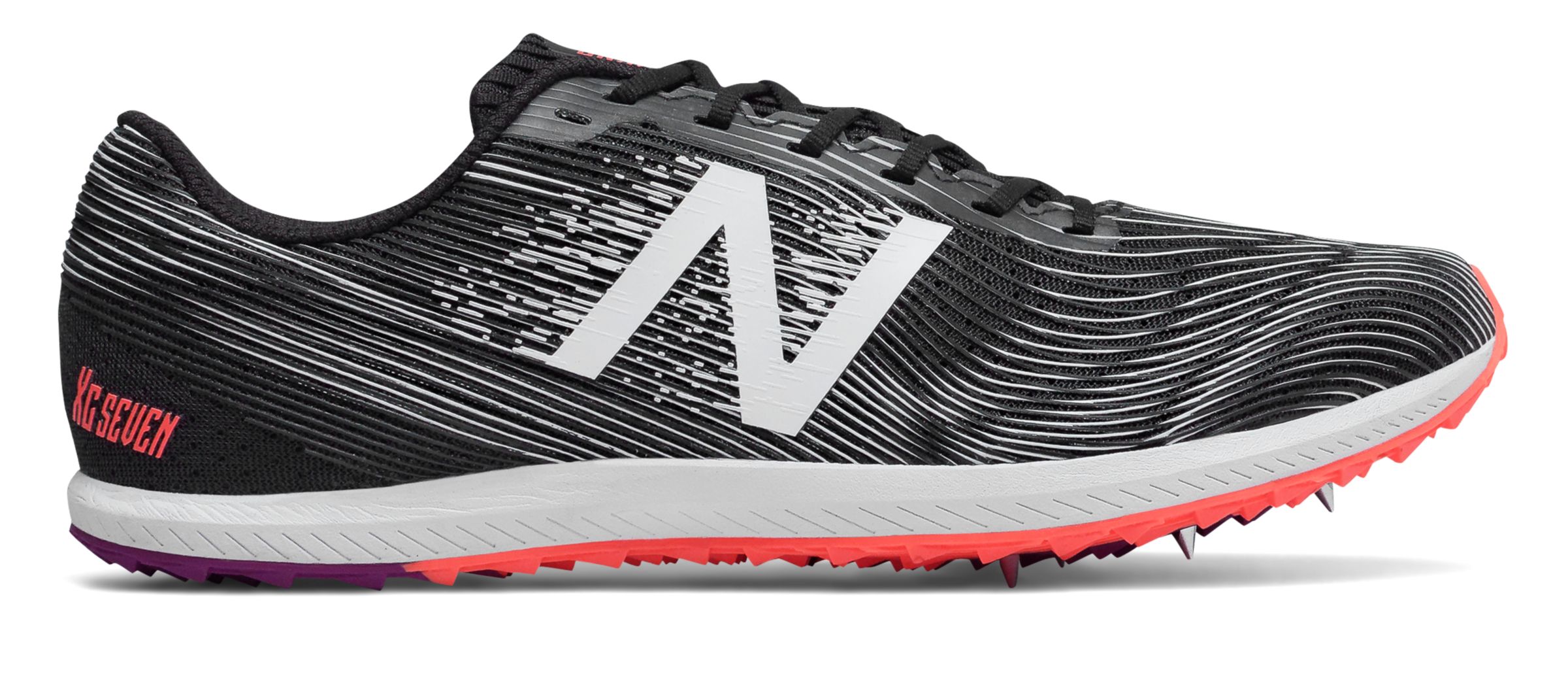 Racing Flats for Women - Track Shoes | New Balance® Canada
