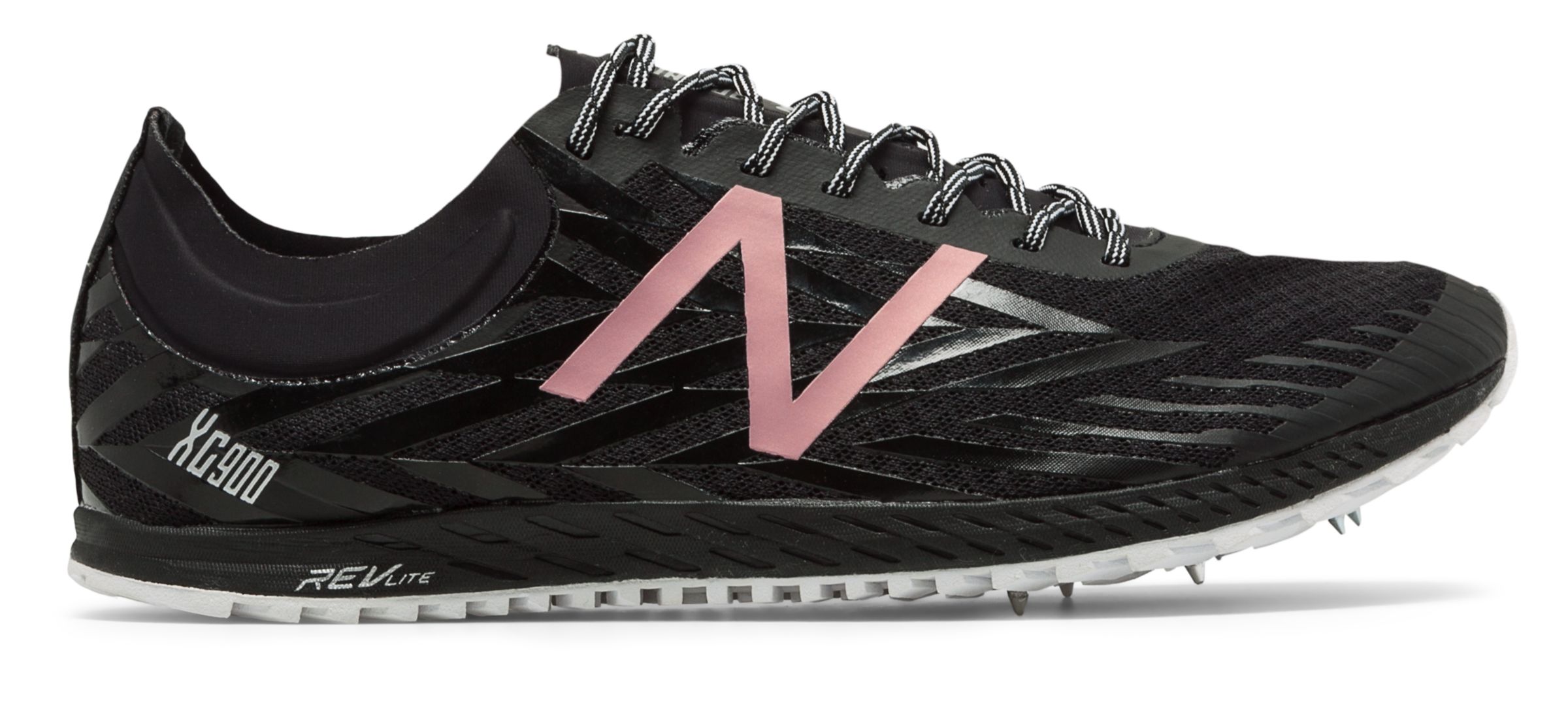 Racing Flats for Women - Track Shoes | New Balance® Canada