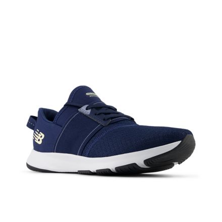 【NB公式アウトレット】 DynaSoft Nergize v3 ｜ニューバランス公式通販 | New Balance - New Balance