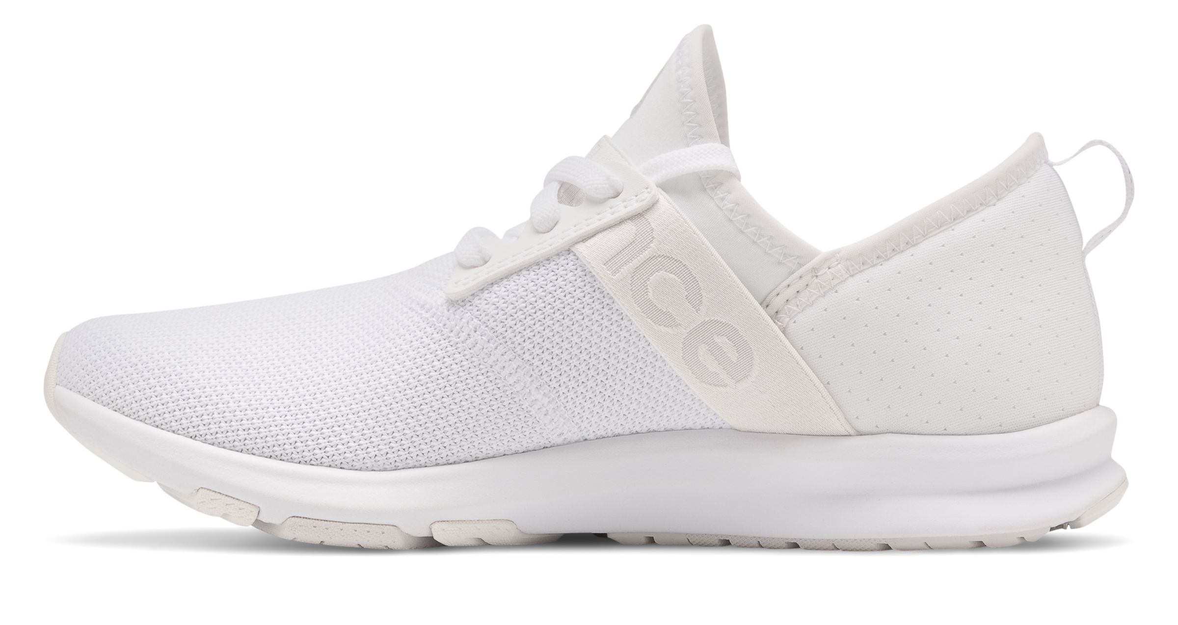 Nergize Sneakers Nergize Sport Fuelcore Nergize New Balance Fuelcore ...