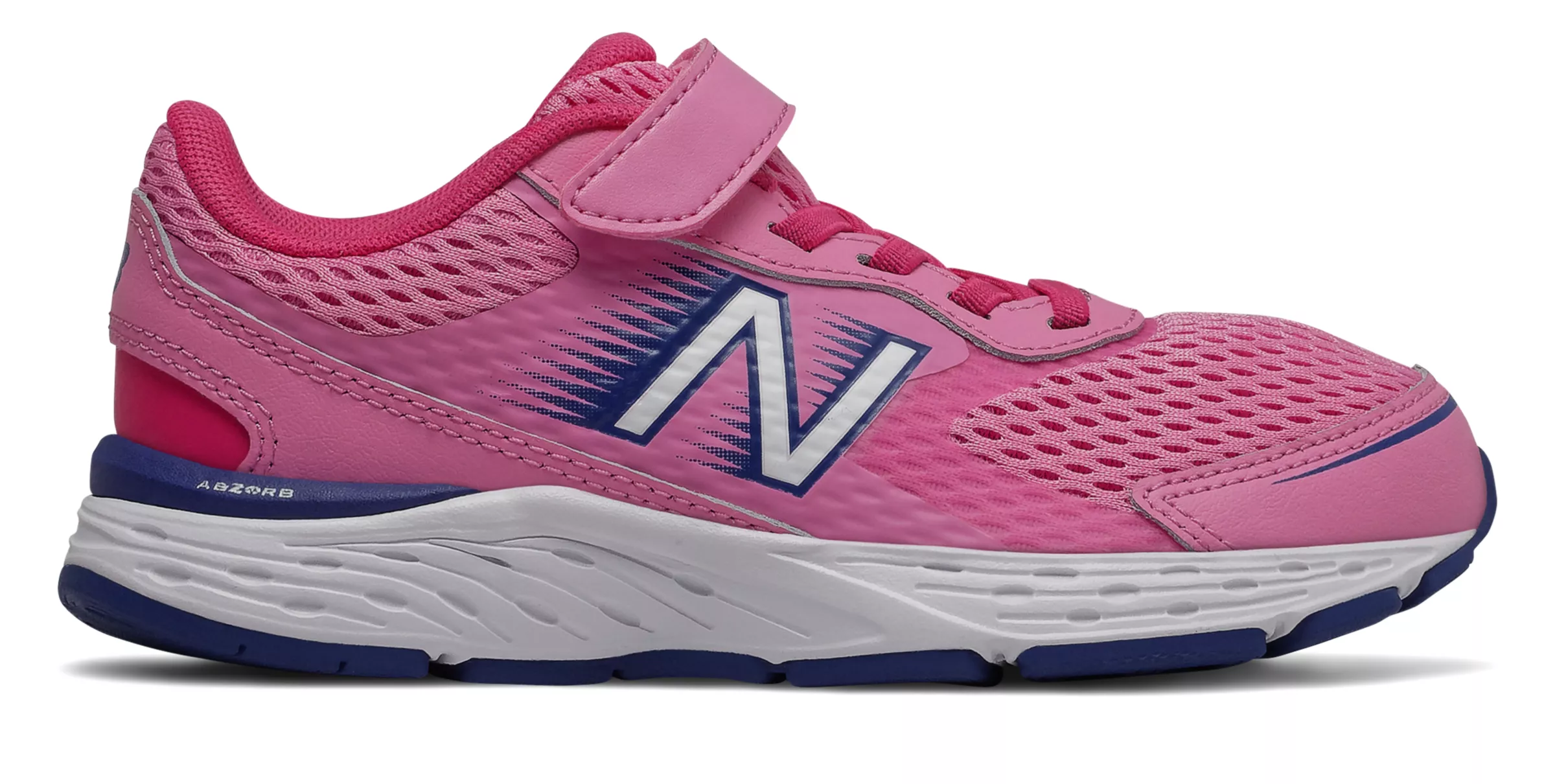 The Best Shoes For High Instep – Stop Getting The Wrong Shoe Size For ...