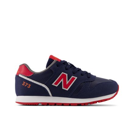 Kid's Primary School Shoes | New Balance - New Balance