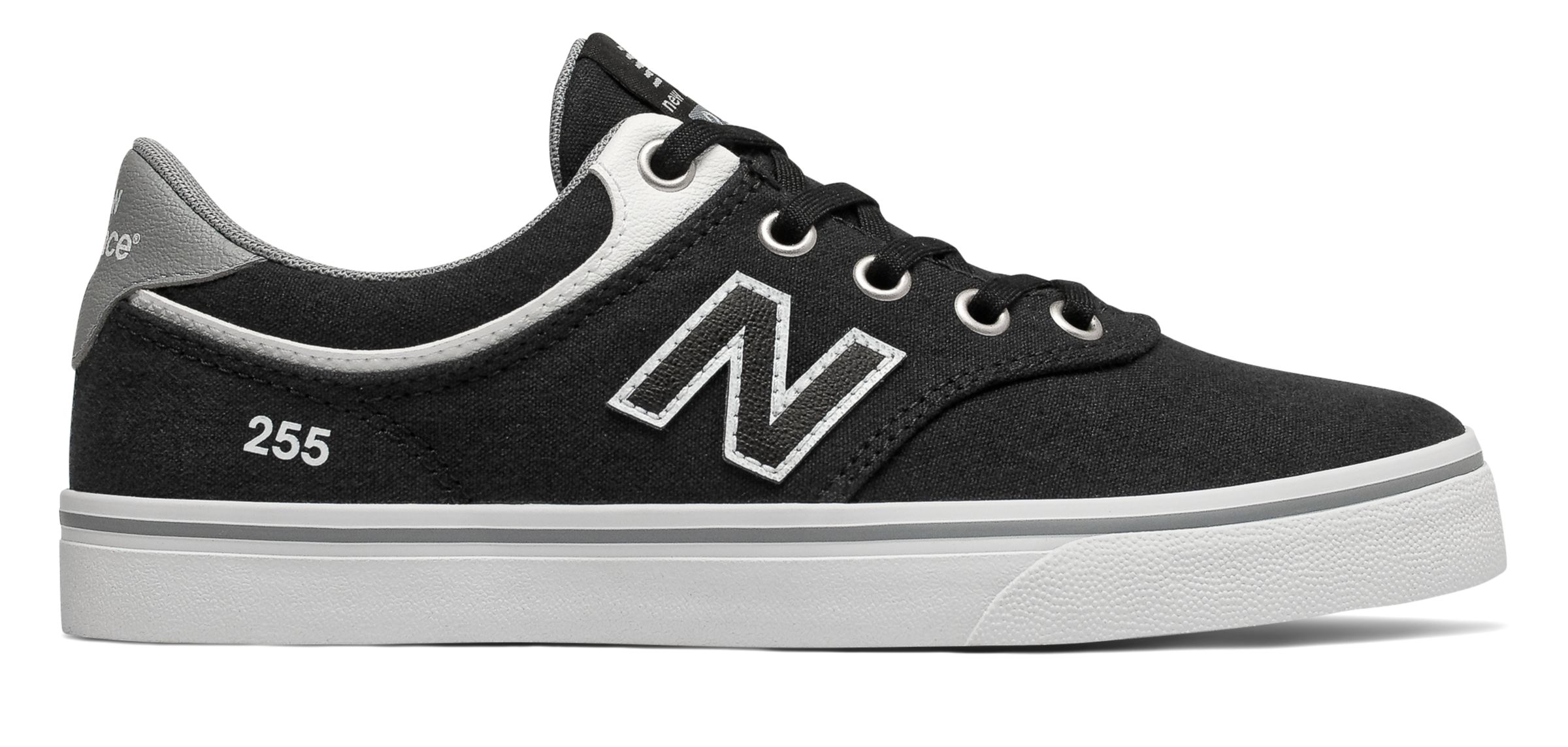 Little Kids ( Size 10.5 - 3) | New Balance Official Site