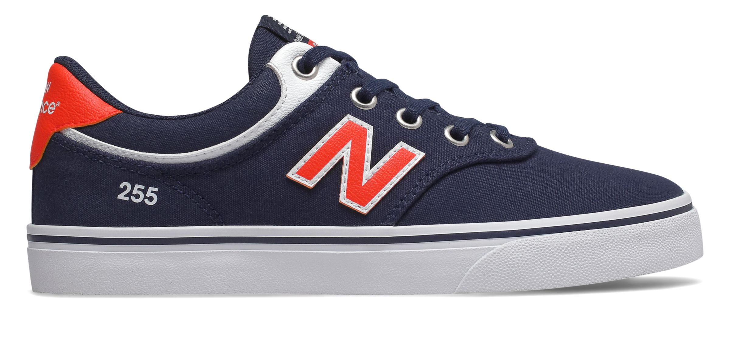 Little Kids ( Size 10.5 - 3) | New Balance Official Site