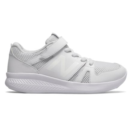 Find latest Running styles today | New Balance Singapore Official ...
