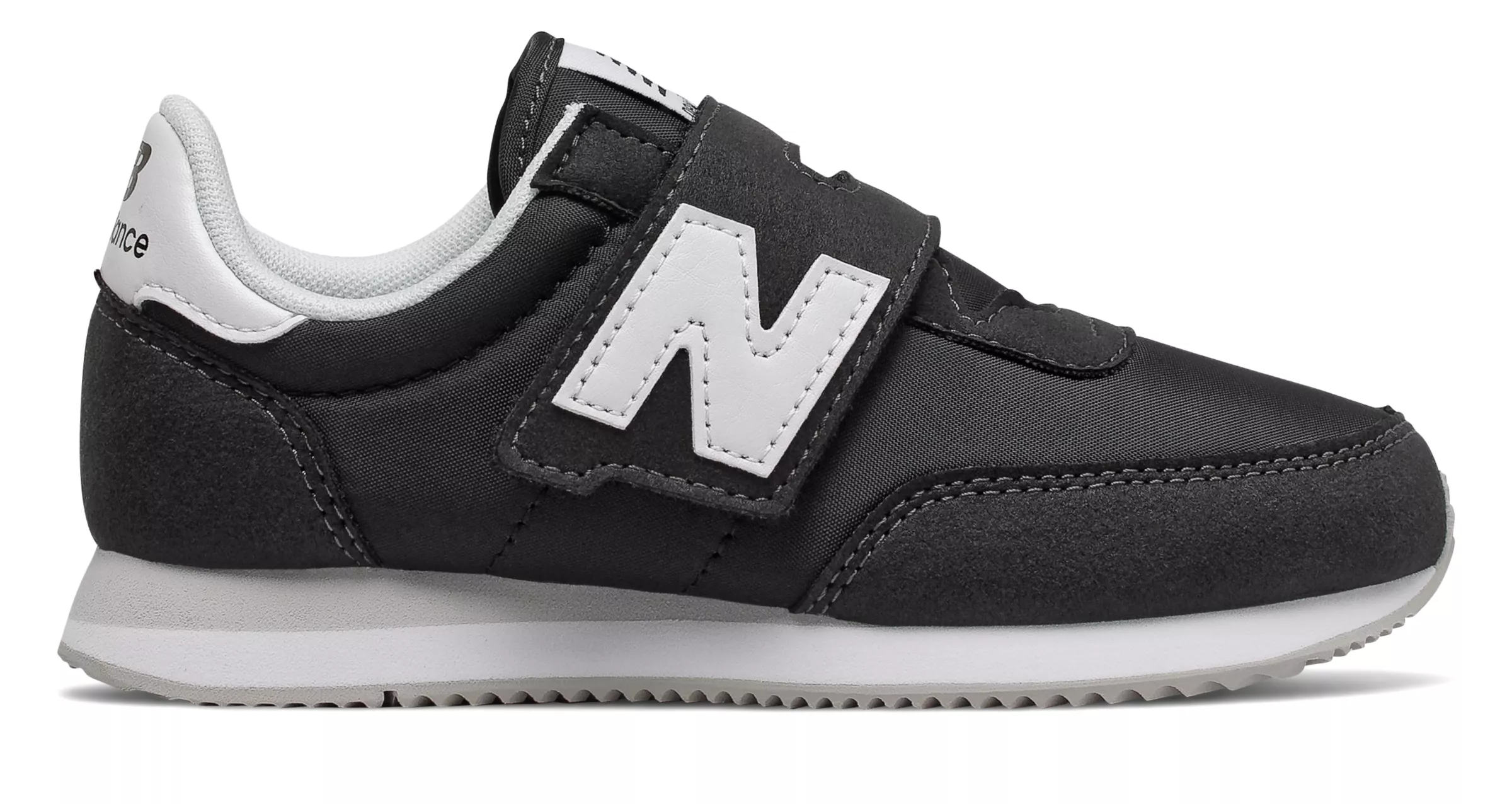 Velcro Kids Sneakers In Large Sizes - Finding Velcro Shoes For Kids ...